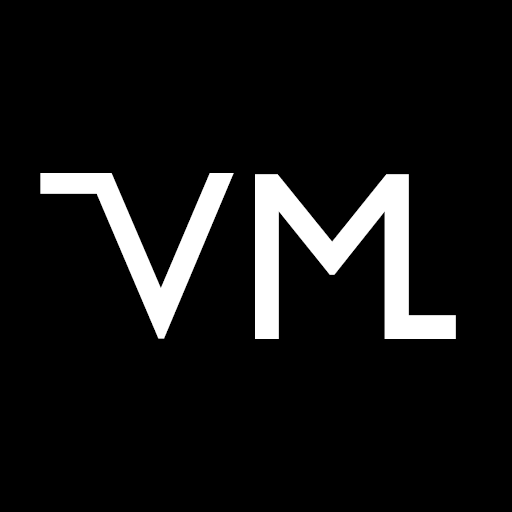 cropped-VM_icon_mark.png – VANMOKUM