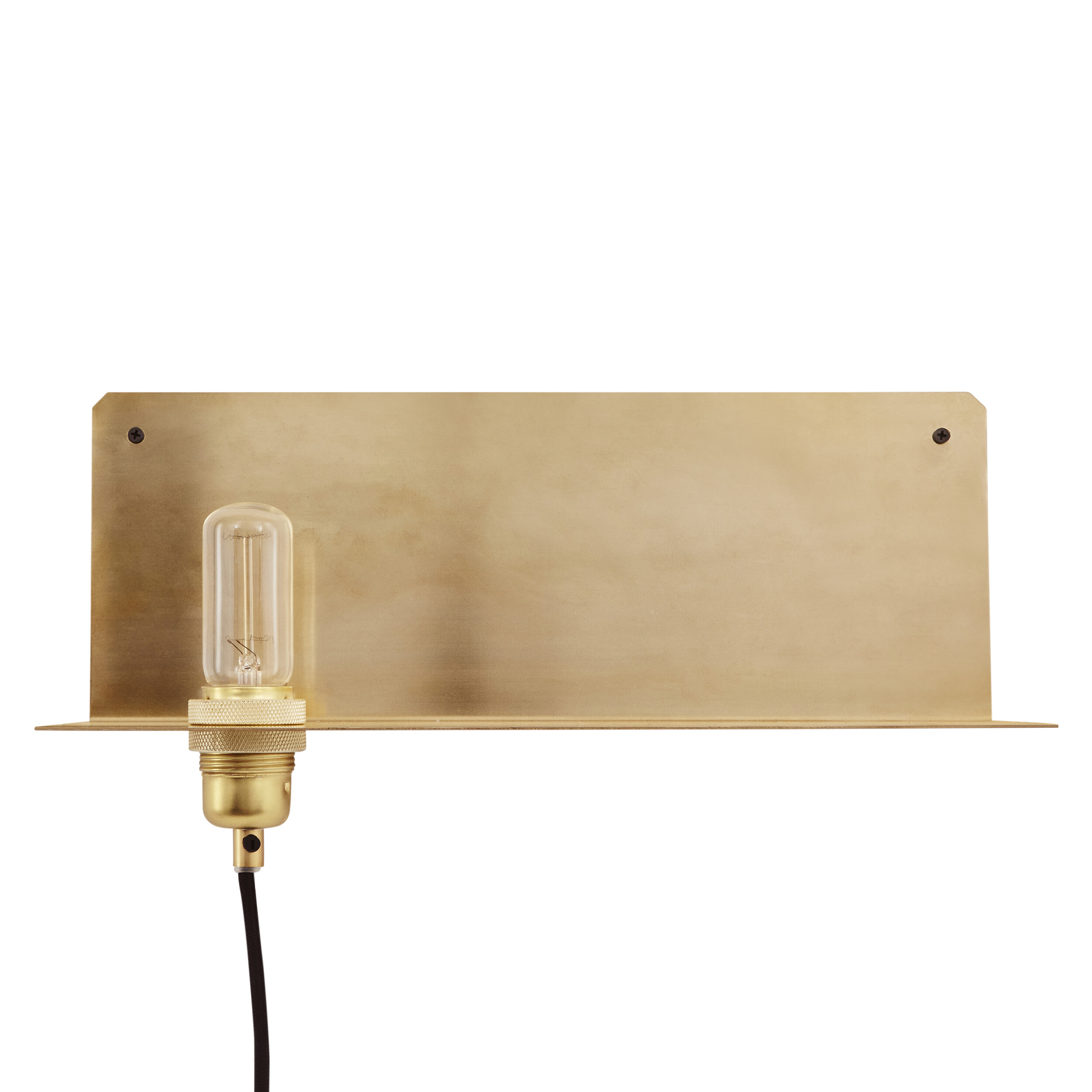 90 degrees - VANMOKUM