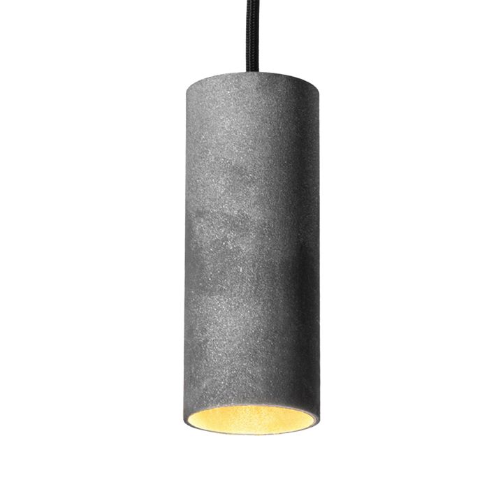 Roest 15v Zinc Pendant - VANMOKUM