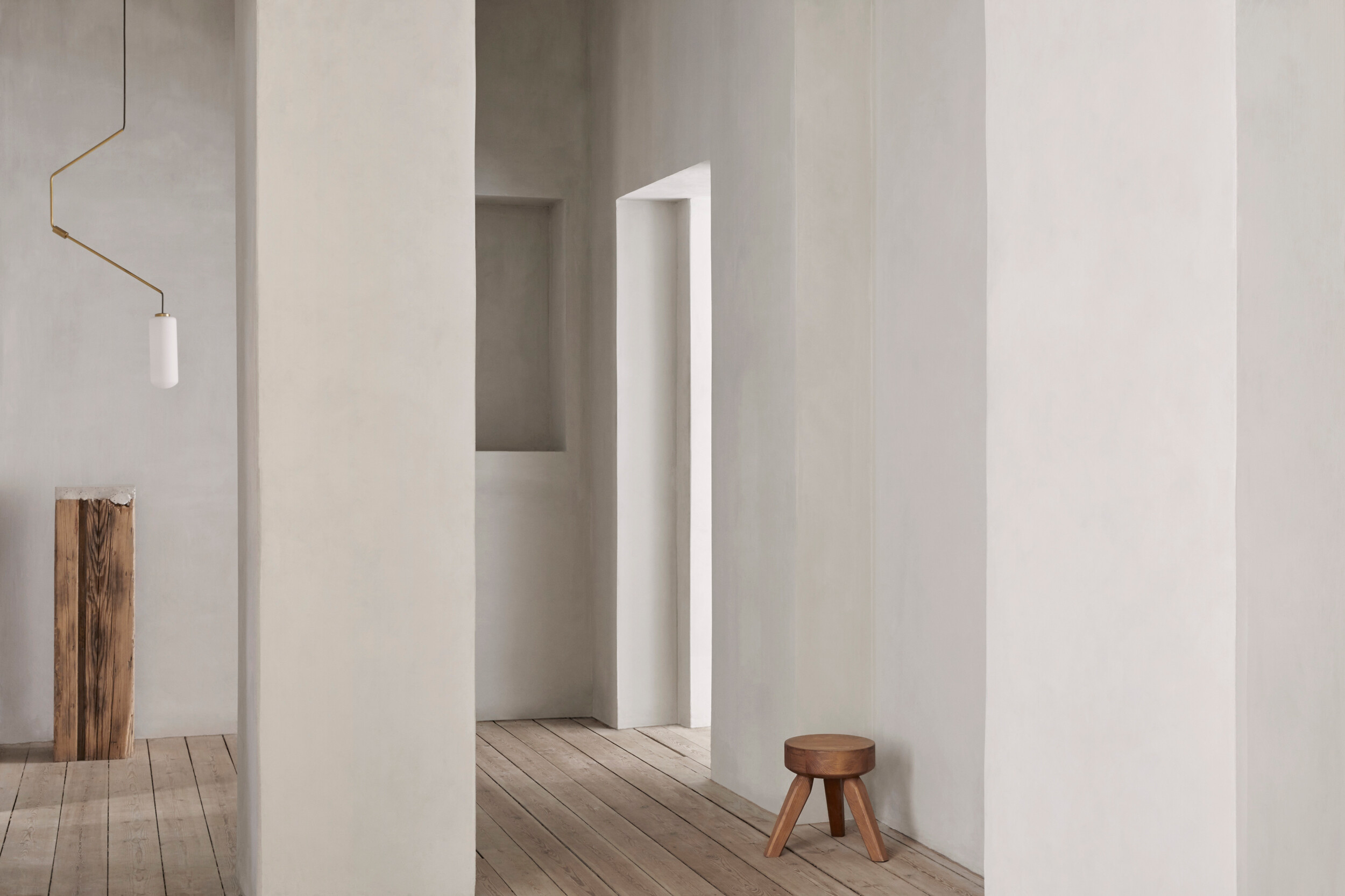 Ventus Form 2 - VANMOKUM